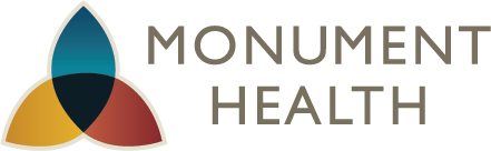 Staff & Student Wellness Grant | District 51 Foundation